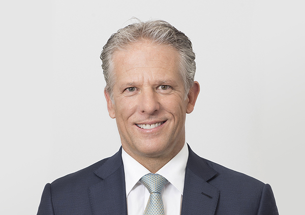 Our Team - Spectrum Care