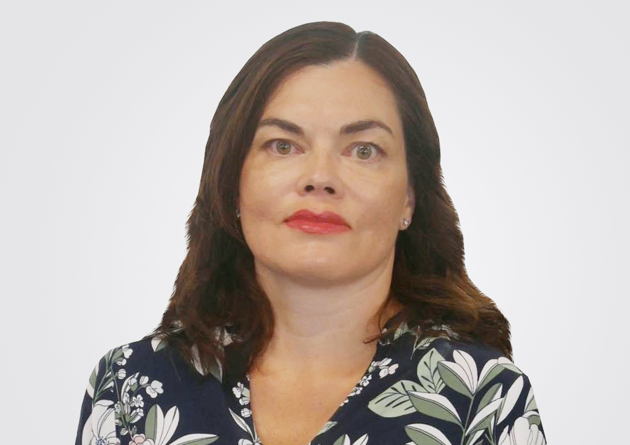 Our Team - Spectrum Care