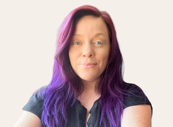 Our Team - Spectrum Care