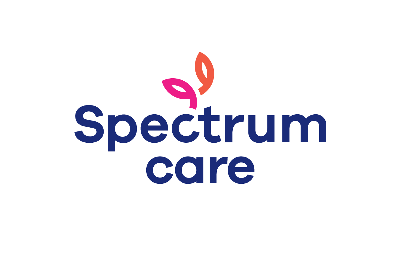 Careers - Spectrum Care